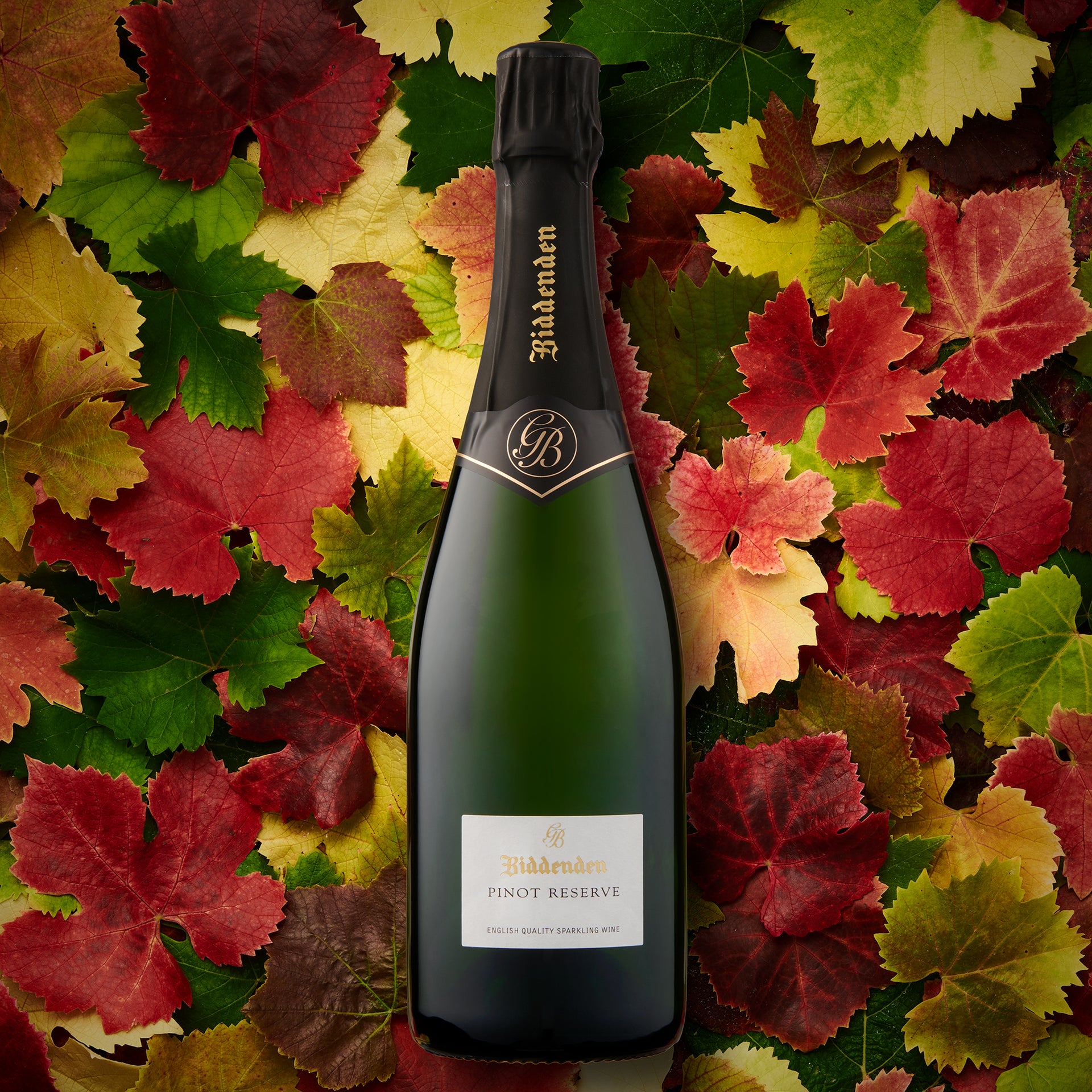 Visiting Us | Biddenden Vineyards